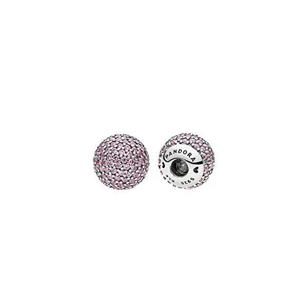 End Caps For Pandora Bracelet 2024 www.alhudapk