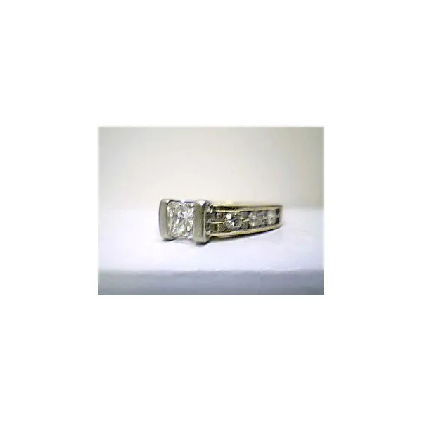 Consignment Jewelry 001-251-00252 - Ace Of Diamonds | Ace Of Diamonds ...