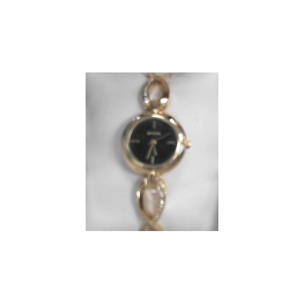 Mason Watch Collection Women's Watches 002-500-2000106 | Austin's Fine ...