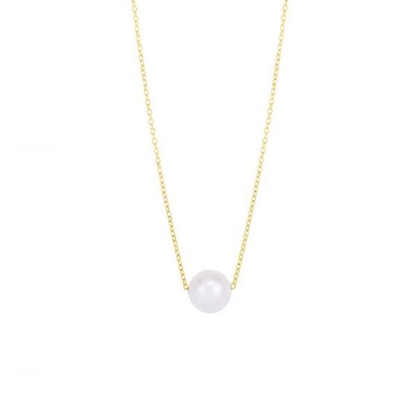 Pearls 001-326-00359 - Pearl Pendants and Necklaces | Bay Area Diamond ...