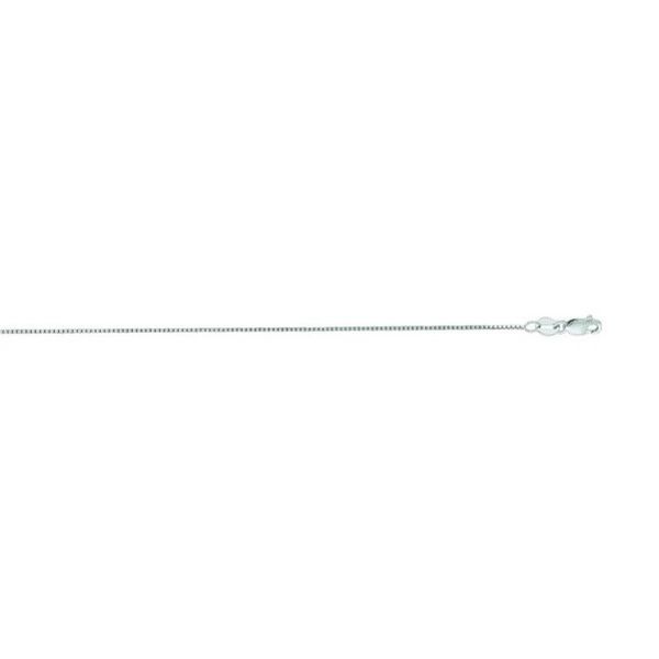 Chain 003-430-01450 14KW - Gold Chains | Bay Area Diamond Company ...