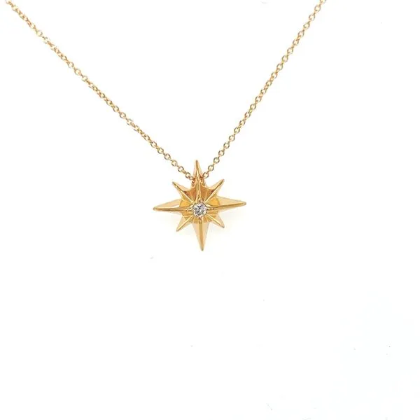 marlin star
