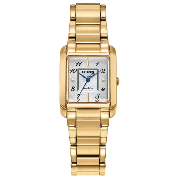 Citizen Citizen Bianca Watch 001-506-00225 ST Grimsby | Harmony ...