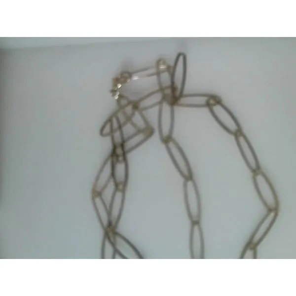 Chain 001-600-01425 SS - Silver Chains | Grayson & Co. Jewelers | Iron ...