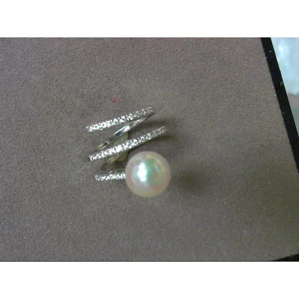 Majorica Rings | ppgbbe.intranet.biologia.ufrj.br