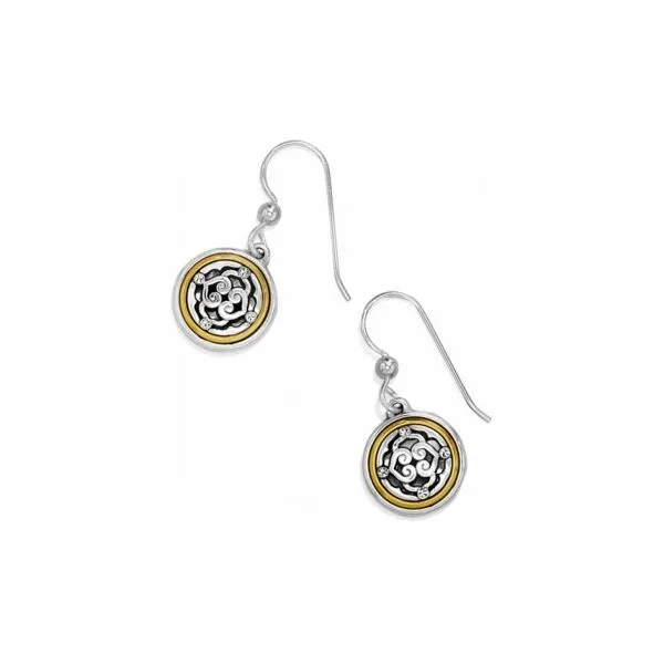 brighton accessories