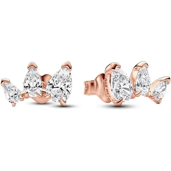 Pandora pear store
