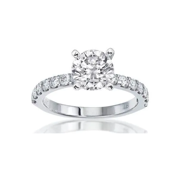 Gordon Jewelers Wedding Rings