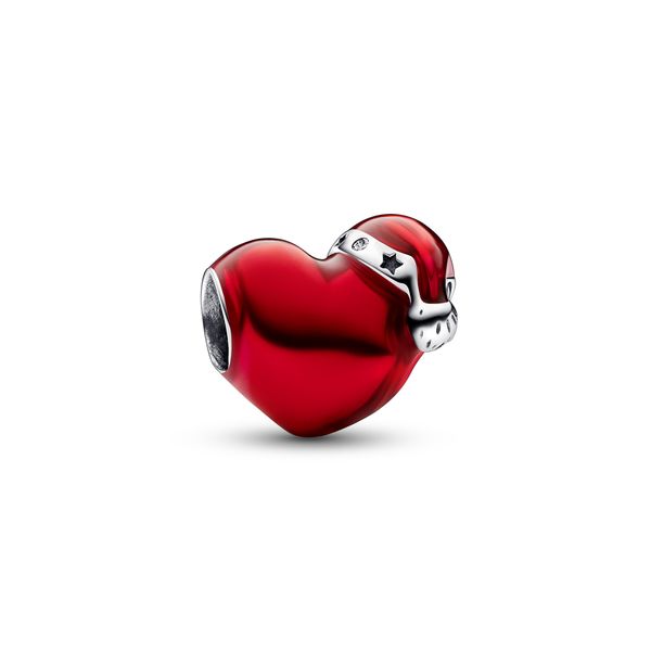 Pandora Pandora Charms 001-950-06361 SS - Pandora Charms | The Source ...