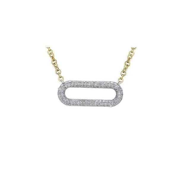 Sk diamond necklace store