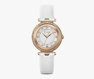 Bluestone Jewelry - Tahoe City's Home for Fine Jewelry, Diamonds ...