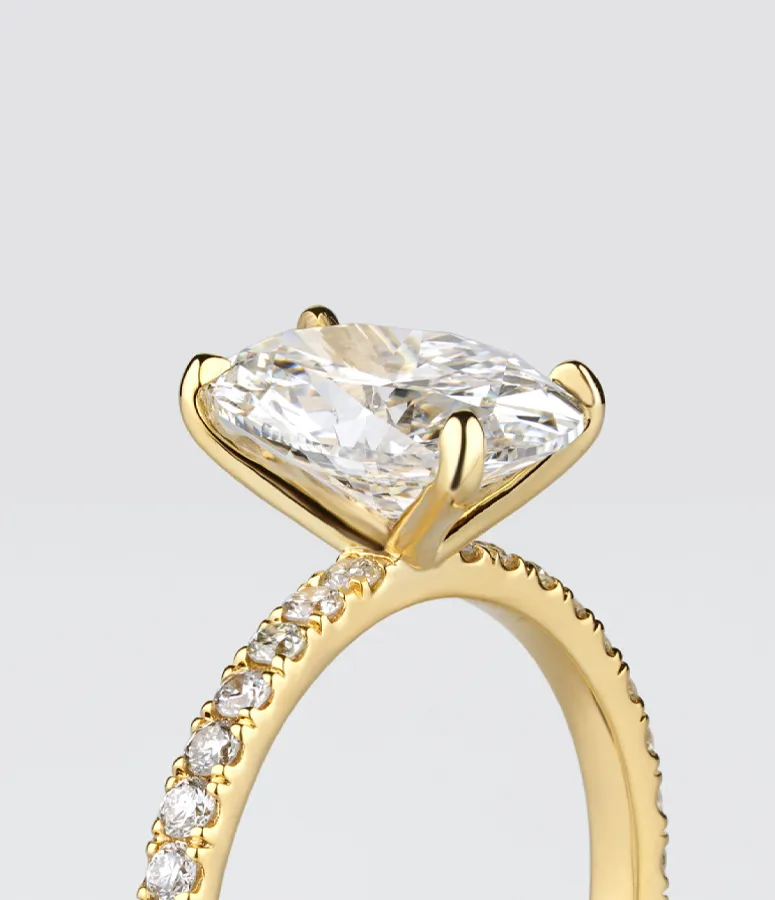 Ace Of Diamonds - Mount Pleasant's Home for Fine Jewelry, Diamonds ...