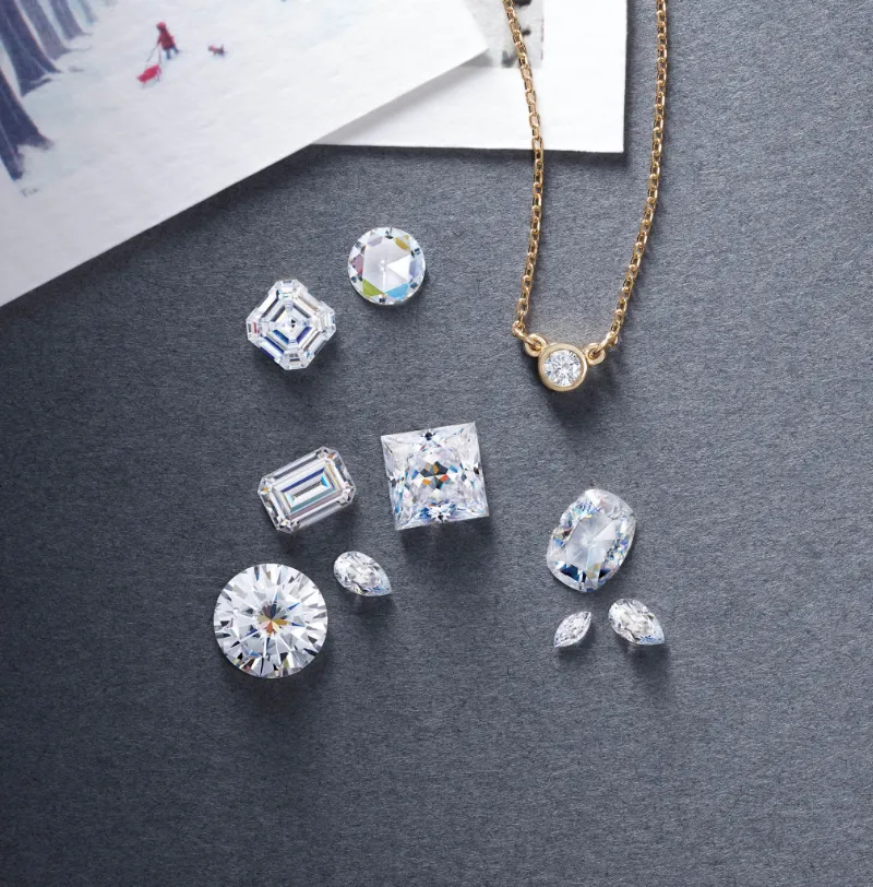 Adler's Diamonds - Saint Louis's Home for Fine Jewelry, Diamonds ...