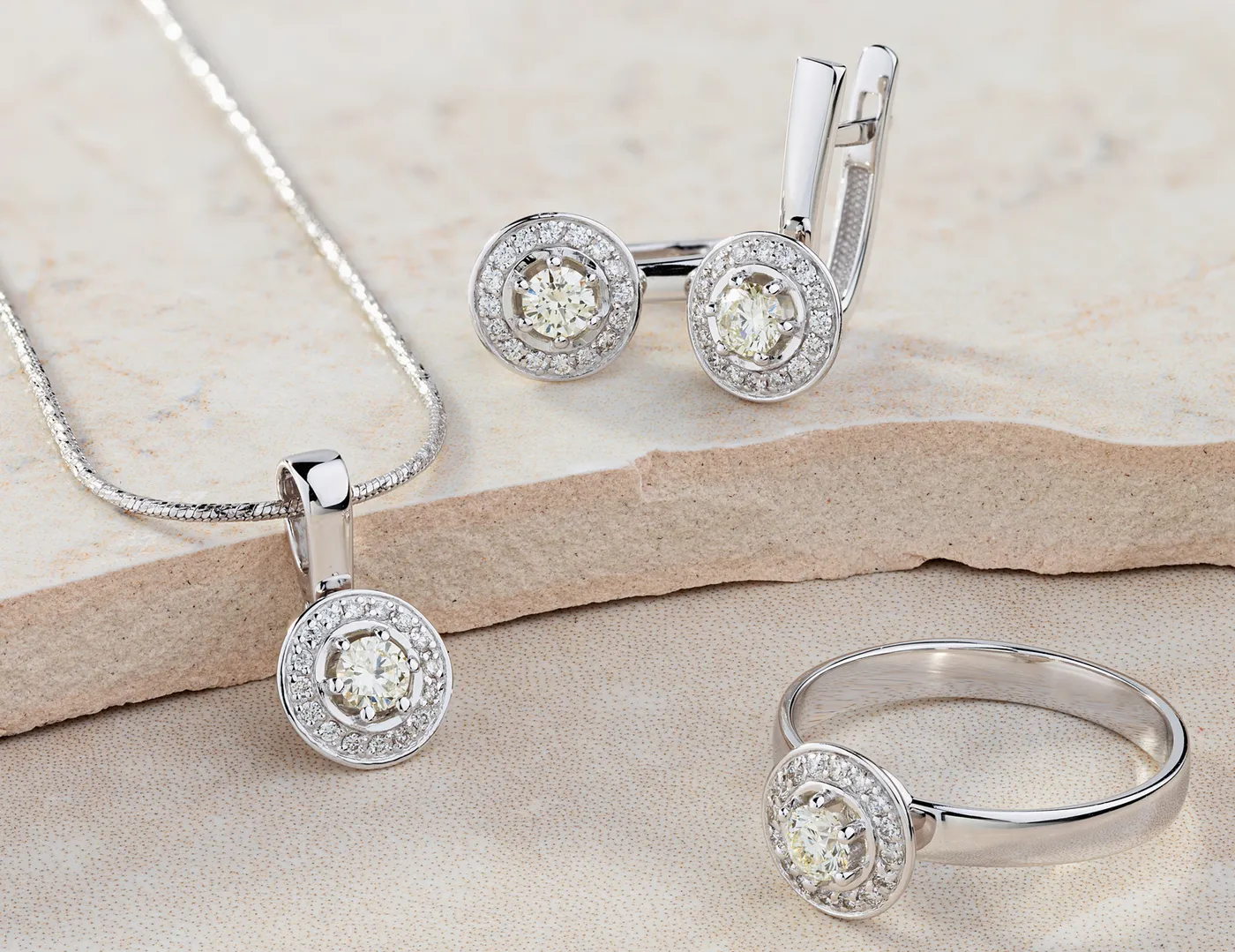 Adler's Diamonds - Saint Louis's Home for Fine Jewelry, Diamonds ...