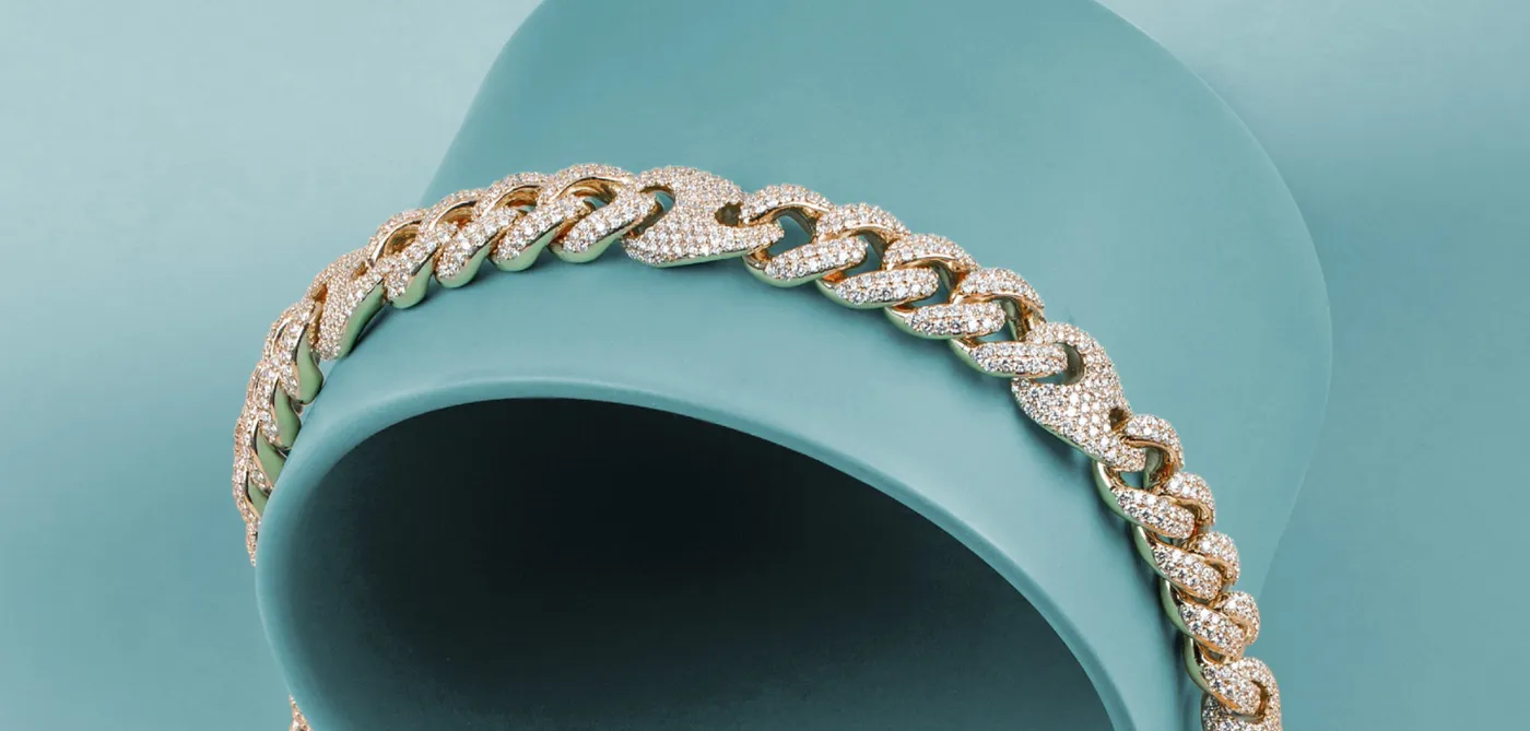 AJ's Jewelry - Miami's Home for Fine Jewelry, Diamonds & Engagement Rings