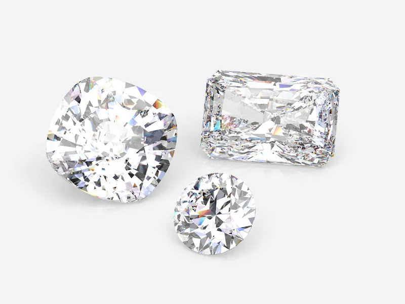 Alexander Fine Jewelers - Fort Gratiot's Home for Fine Jewelry ...