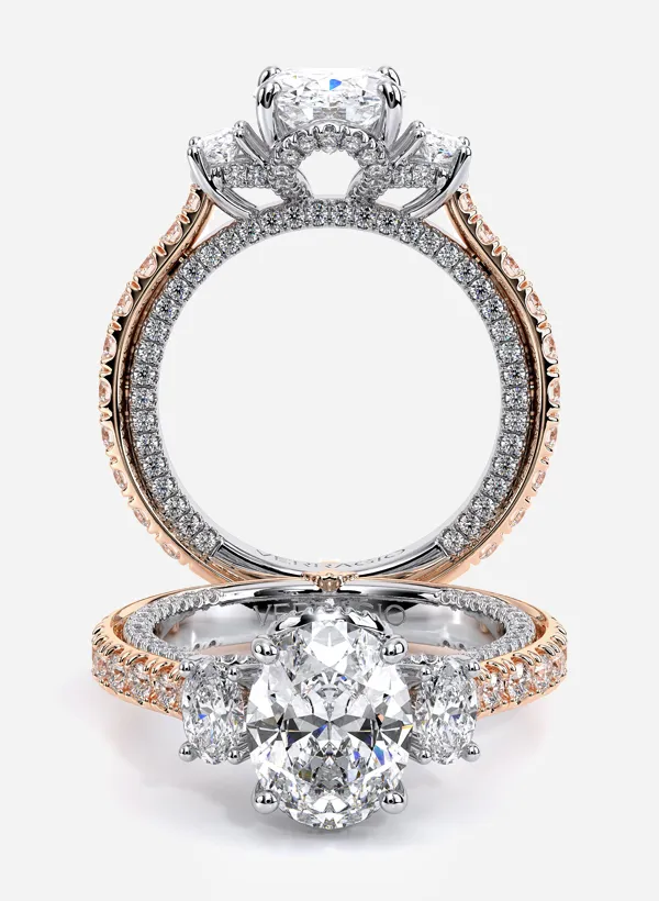 Alexander Fine Jewelers - Fort Gratiot's Home for Fine Jewelry ...