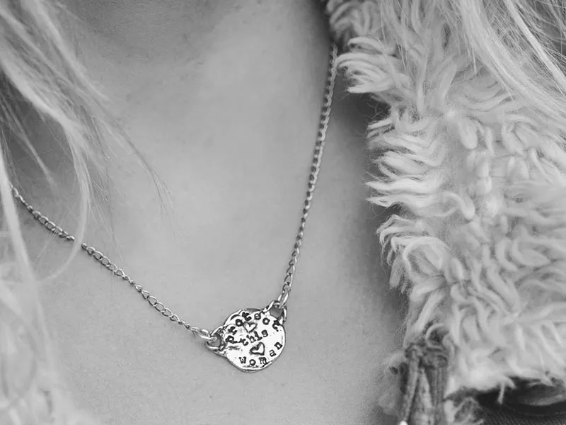 Ann Booth Jewelers - Conway's Home for Fine Jewelry, Diamonds ...