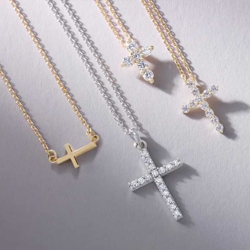 Shop Religious Jewelry