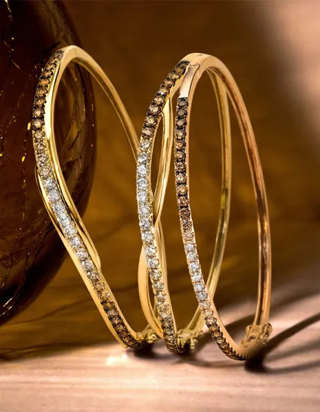 Arthur's Jewelry - Bedford's Home for Fine Jewelry, Diamonds ...