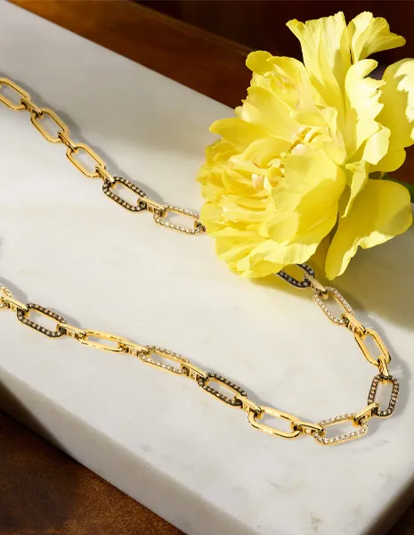 Arthur's Jewelry - Bedford's Home for Fine Jewelry, Diamonds ...