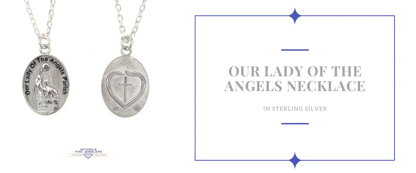 Avitabile Fine Jewelers - Hanover's Home for Fine Jewelry, Diamonds ...