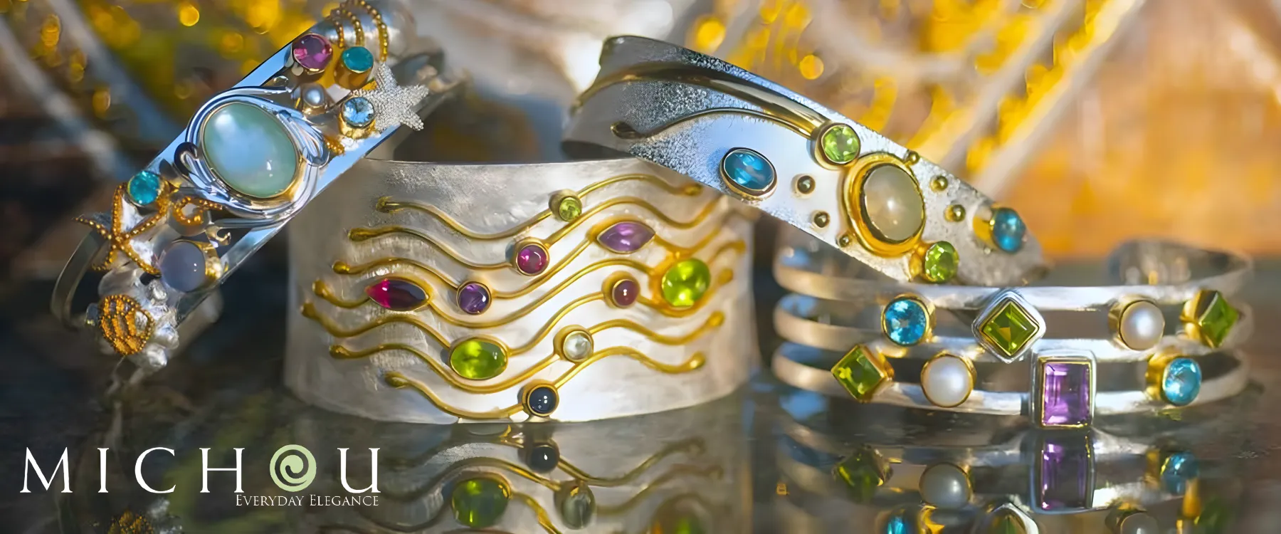 Banks Jewelers - Burnsville's Home for Fine Jewelry, Diamonds and ...