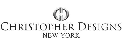 Jim Bartlett Fine Jewelry - Longview's Home for Fine Jewelry, Diamonds ...