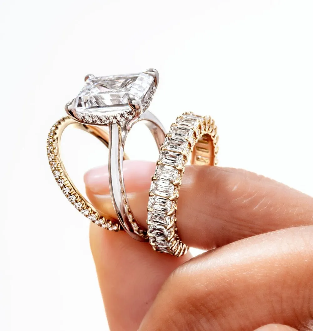 Baxter's Fine Jewelry - Rhode Island's Premier Family-Owned Jewelers ...