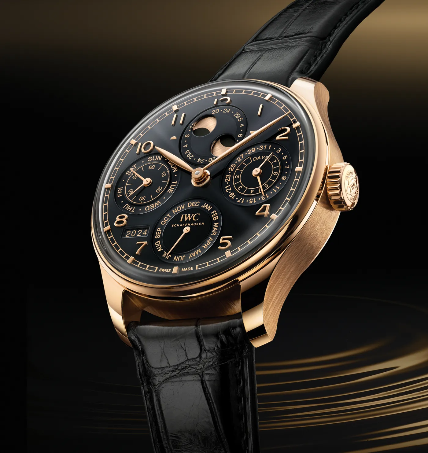 Baxter's Fine Jewelry | Warwick, RI