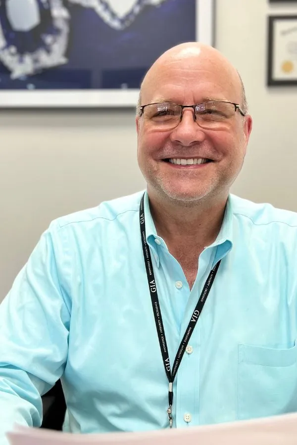 Brian Bay's Instagram, Twitter & Facebook on IDCrawl