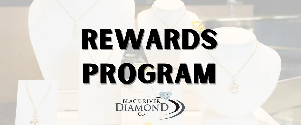 Rewards Program
