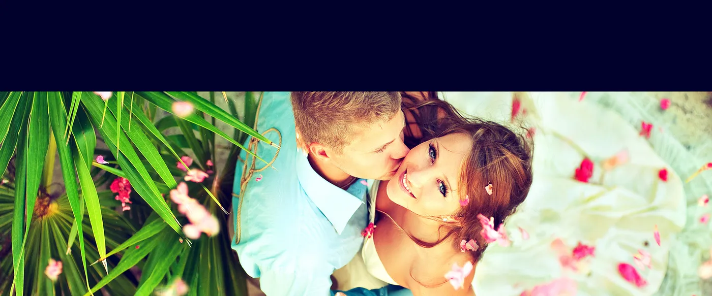 Blue Marlin Jewelry, Inc. - Islamorada's Home for Fine Jewelry ...