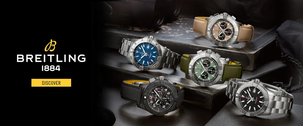 Blue Marlin Jewelry, Inc. - Fine Jewelry in Islamorada & Key West