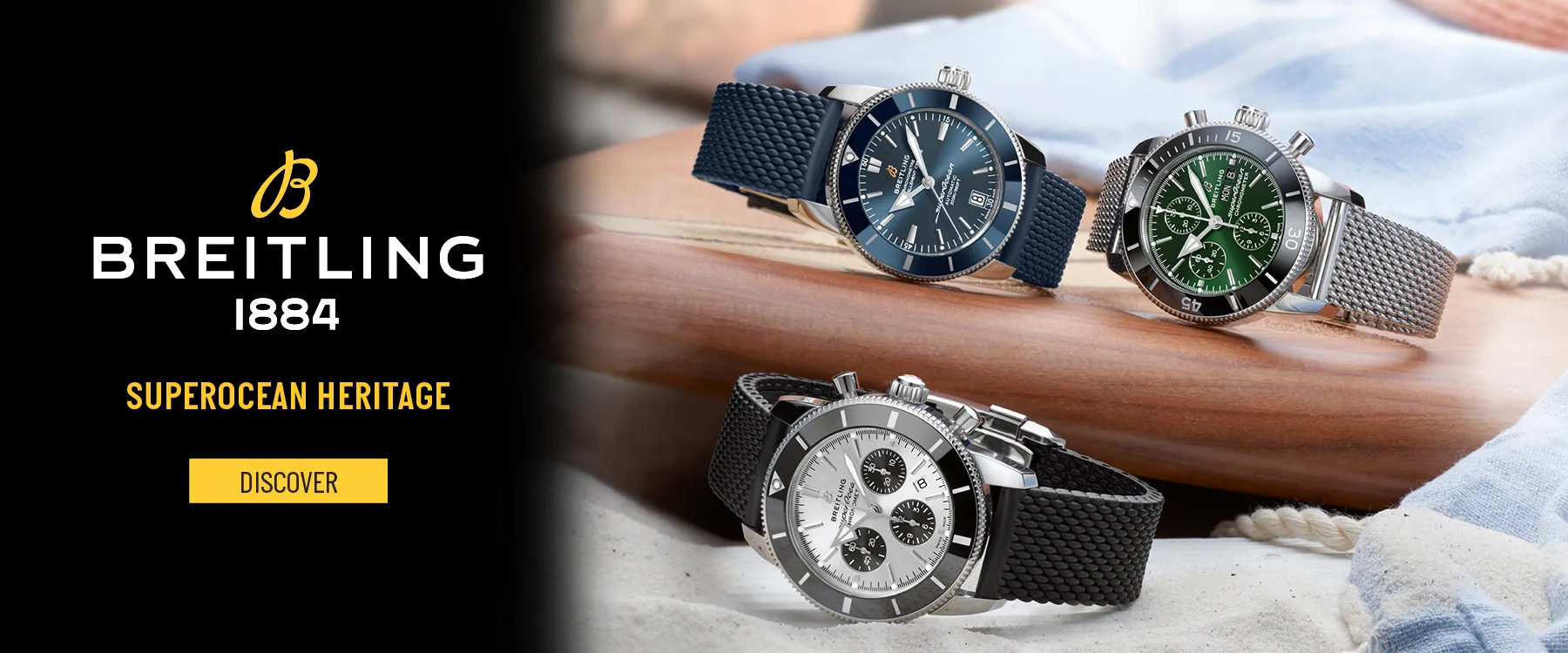 Blue Marlin Jewelry, Inc. - Islamorada's Home for Fine Jewelry ...