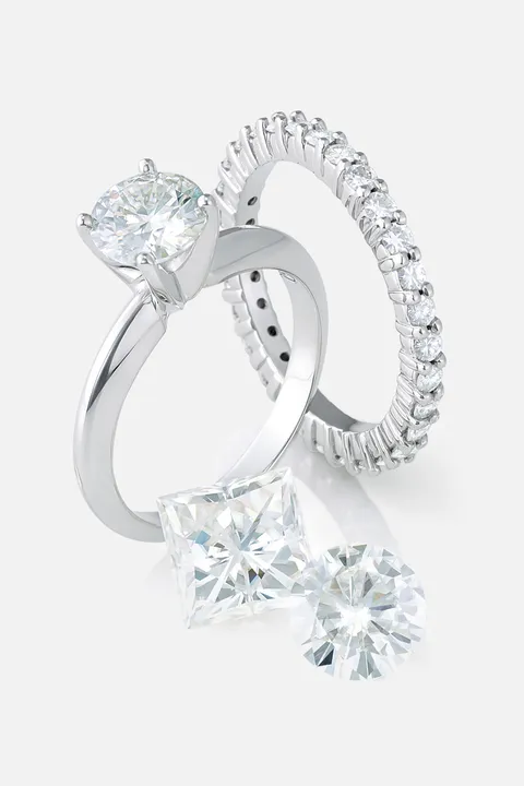 Blue Marlin Jewelry, Inc. - Fine Jewelry in Islamorada & Key West