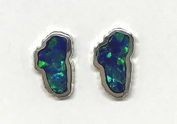 Bluestone Jewelry - Tahoe City's Home for Fine Jewelry, Diamonds ...