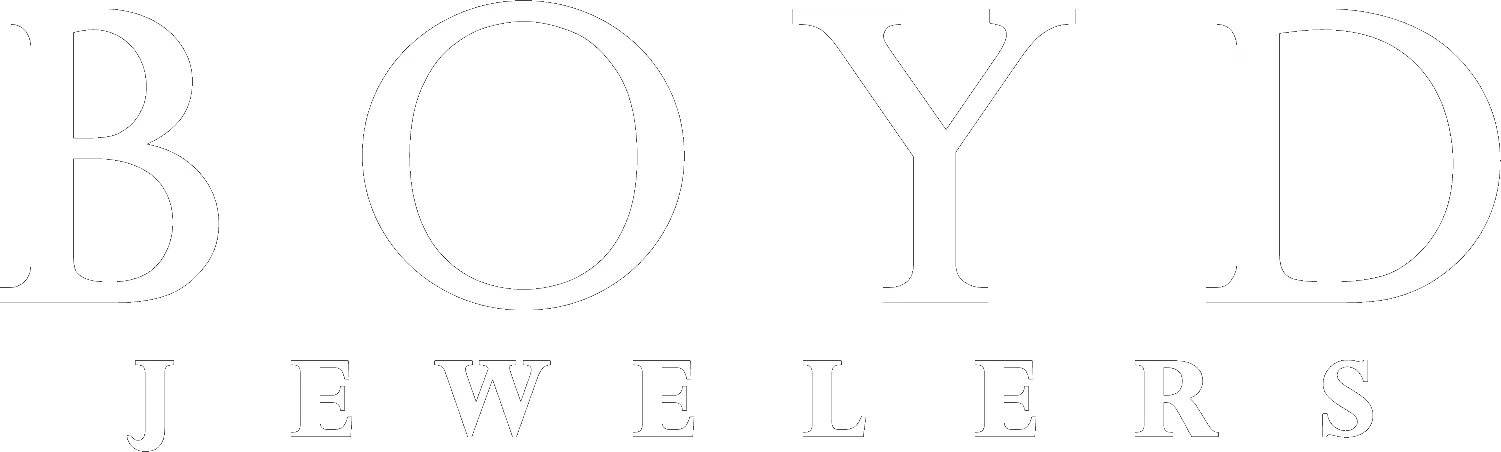 Boyd Jewelers - Wesley Chapel's Home for Fine Jewelry, Diamonds ...
