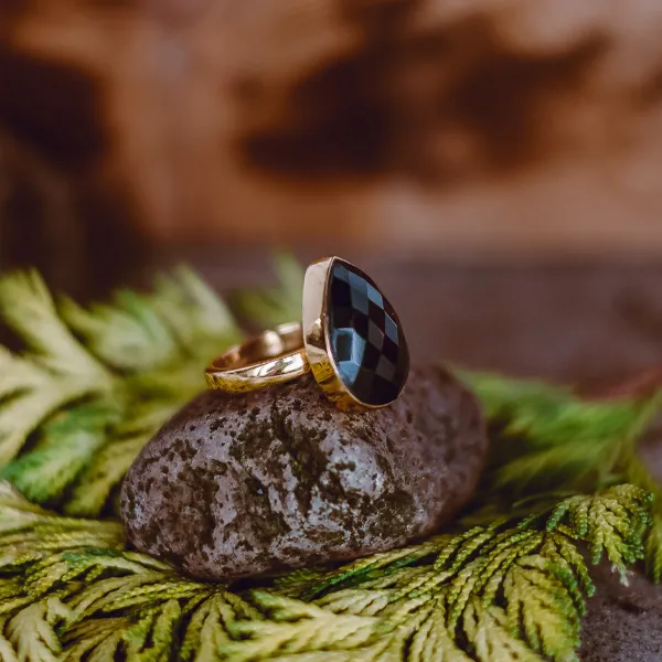 Boyd Jewelers - Wesley Chapel's Home for Fine Jewelry, Diamonds ...