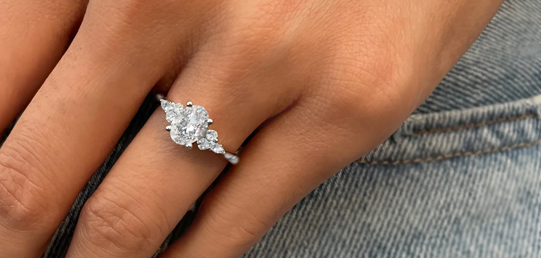 Boyd Jewelers - Wesley Chapel's Home for Fine Jewelry, Diamonds ...