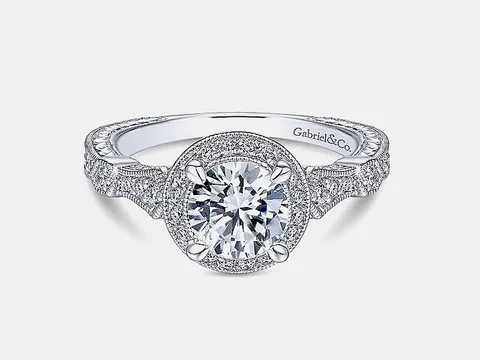 Callahan Jewelers - Closter's Home for Fine Jewelry, Diamonds and ...