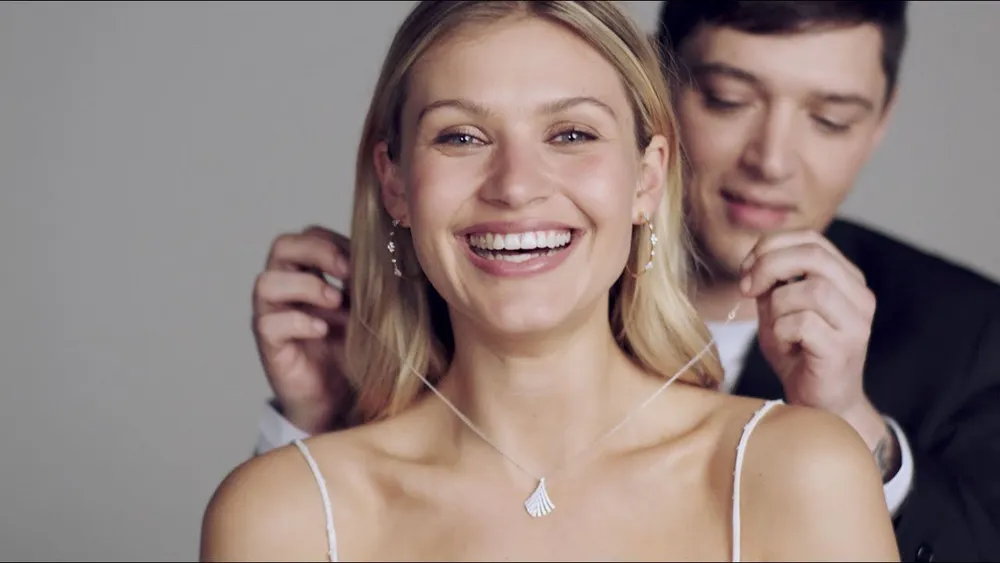 Callahan Jewelers - Closter's Home for Fine Jewelry, Diamonds and ...