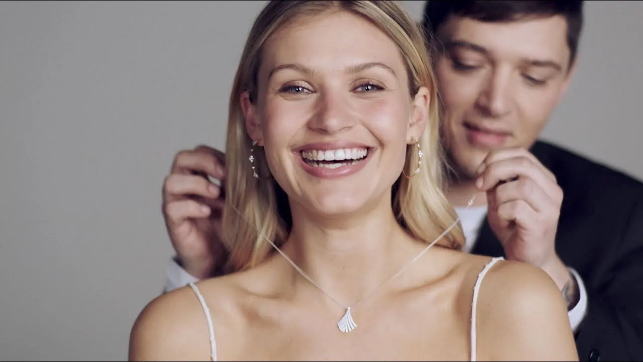 Callahan Jewelers - Closter's Home for Fine Jewelry, Diamonds and ...