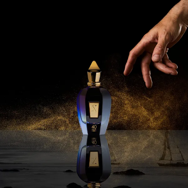 Shop Fragrances