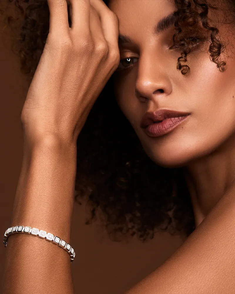 Shop All Jewelry at Carats | McAllen, TX