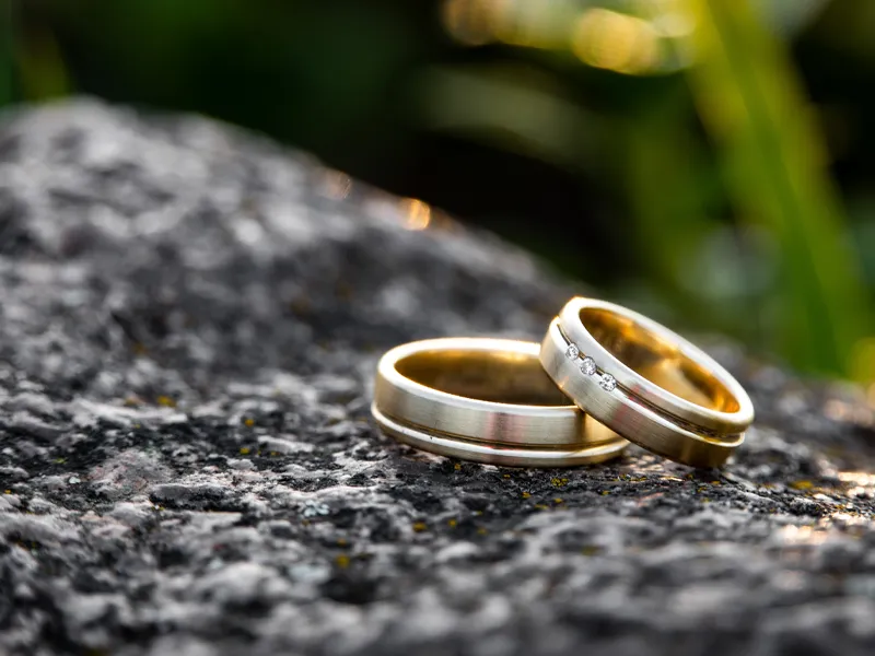 Shop Estate Jewelry