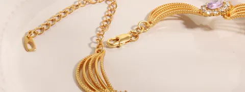 R. Bruce Carson Jewelers, Inc. - Hagerstown's Home for Fine Jewelry ...