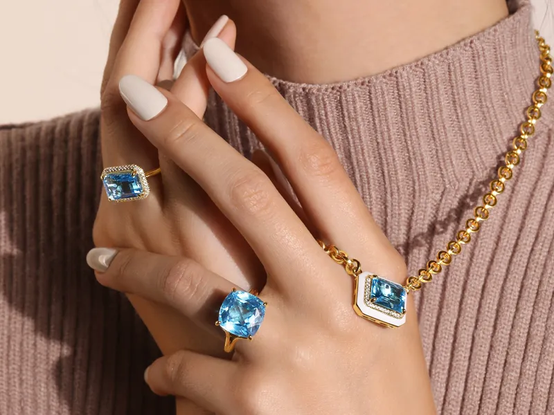 R. Bruce Carson Jewelers, Inc. - Hagerstown's Home for Fine Jewelry ...