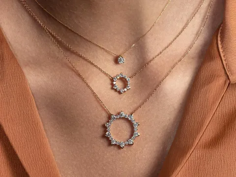 R. Bruce Carson Jewelers, Inc. - Hagerstown's Home for Fine Jewelry ...