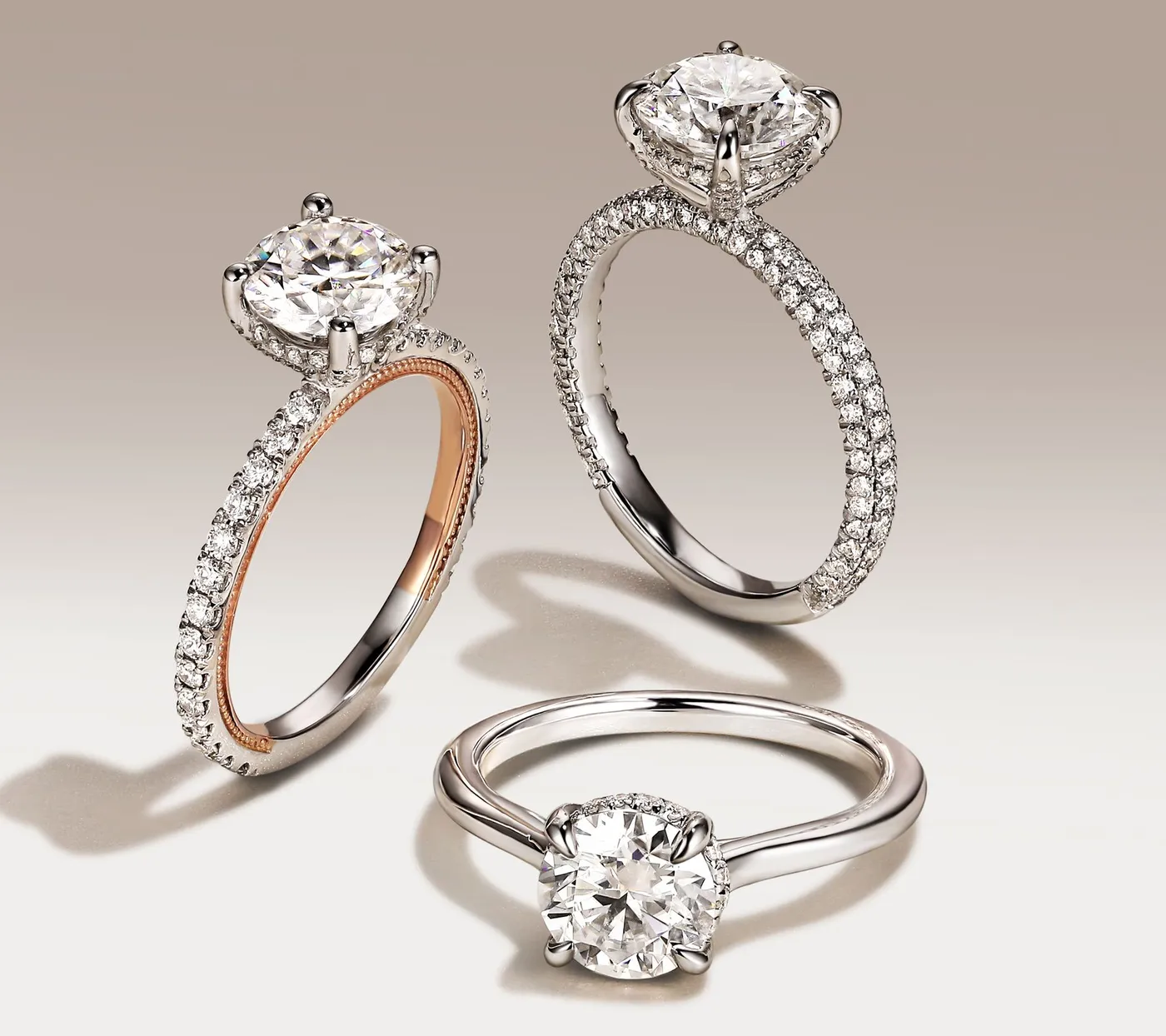 R. Bruce Carson Jewelers, Inc. - Hagerstown's Home for Fine Jewelry ...